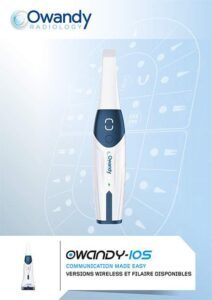 Technical support and drivers downloads Owandy Radiology