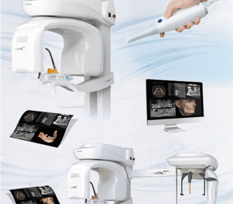 EN Product - Owandy Radiology