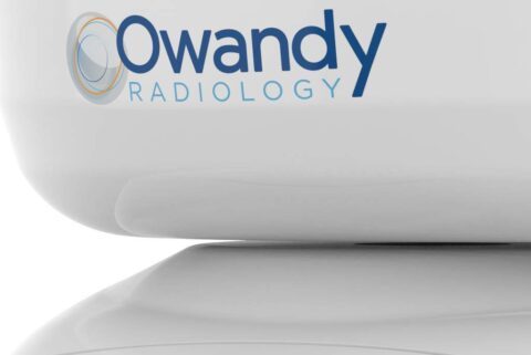 Dental Panoramic I-Max Pro - Owandy Radiology