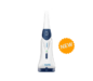 Dental Imaging Products - Cone Beam - Scanner - Sensor -Camera