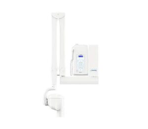 OPTEO Dental Intraoral Sensor - Owandy Radiology