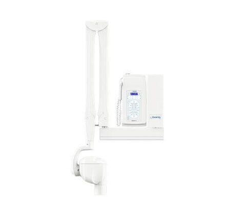 Owandy-RX Portable - Lightweight Portable X-ray Generator