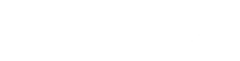 Quickvision Dental Practice Management Imaging Software